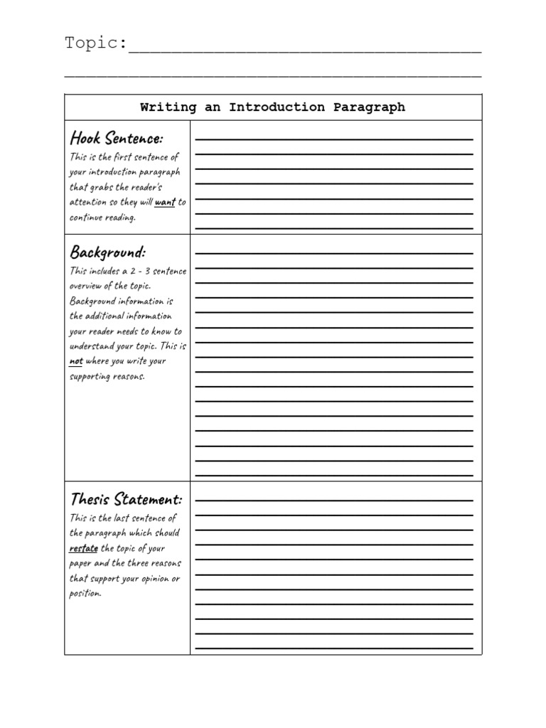 Hoksenc:: Topic | PDF