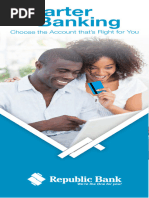 MyMo Account Pricing Guide 2025 | PDF | Debit Card | Credit Card