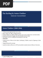 Milkman (Novel) | PDF | English Language Literature | Novels