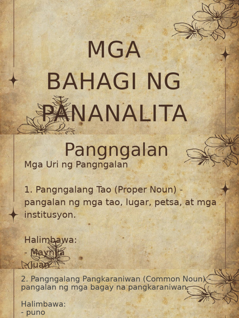 Brown Vintage Minimalist Creative Portfolio Presentation 20241102 004500 0000 | PDF