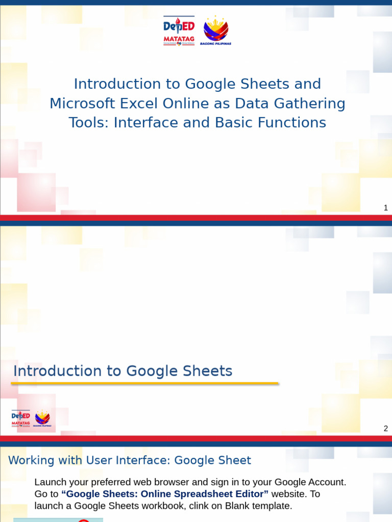 Data-Management Excel | PDF | Microsoft Excel | Spreadsheet