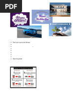 Longrich Back Office User Manual | PDF | Login | Internet