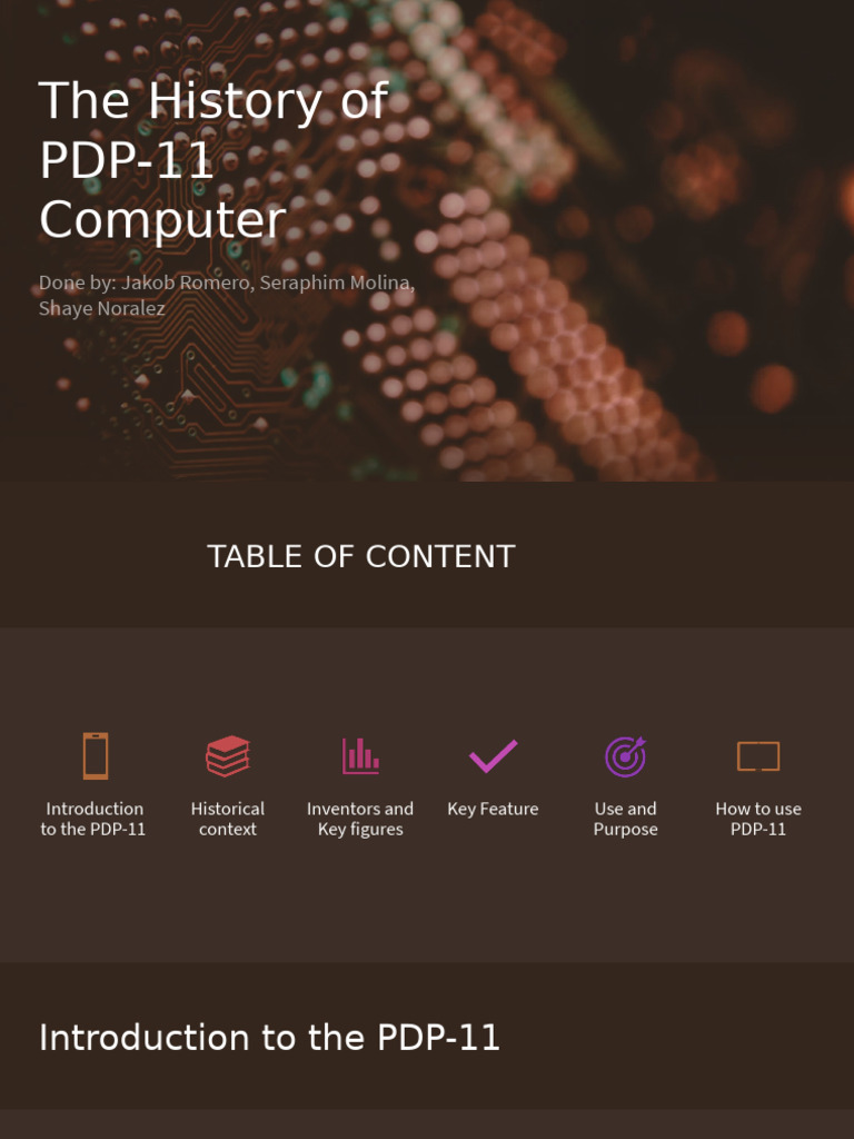 It Project 1 | PDF | Booting | Computer Programming