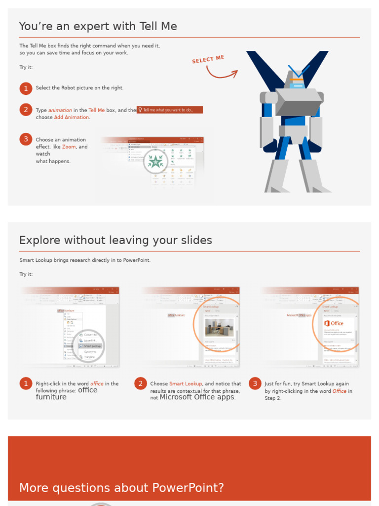 Flyton | PDF | Career & Growth | Games & Activities