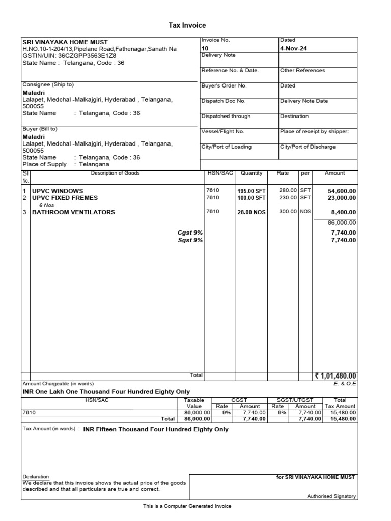 Sale | PDF | Payments | Government Finances