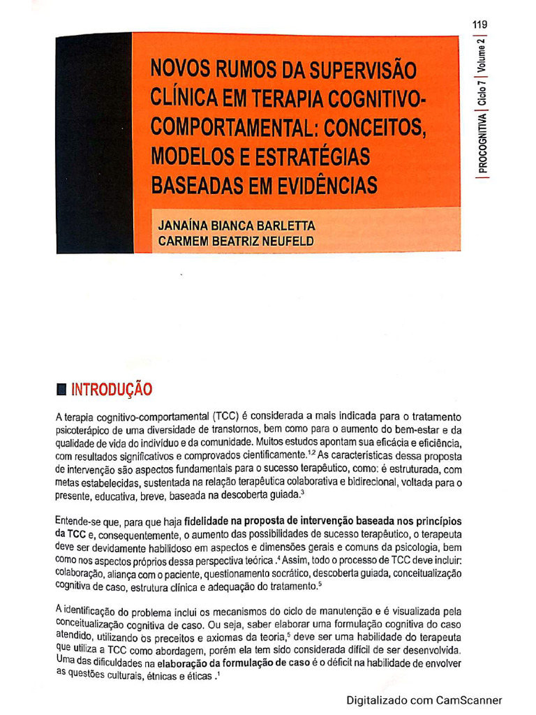 Procog 7 - TCC - BarlettaNeufeld - 2020-Compactado | PDF