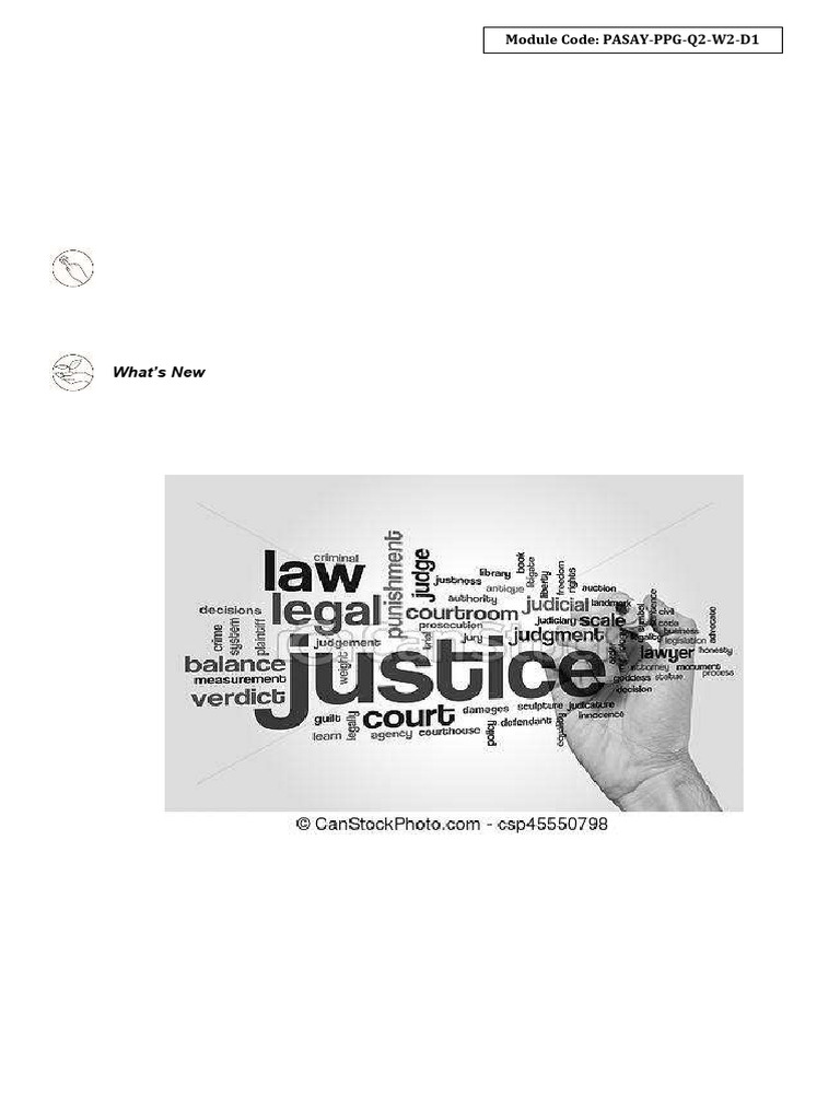 08 Humms 12 Pasay PPG Q2 W2 | PDF | Supreme Court Of The United States ...