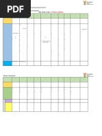 Grade 12 official GDE ATP 2025 Geography | PDF | Geographic Information ...