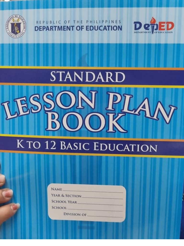 2 HR EL4 EP4 PM BEAUTIFUL NOTEBOOK Plan B | PDF