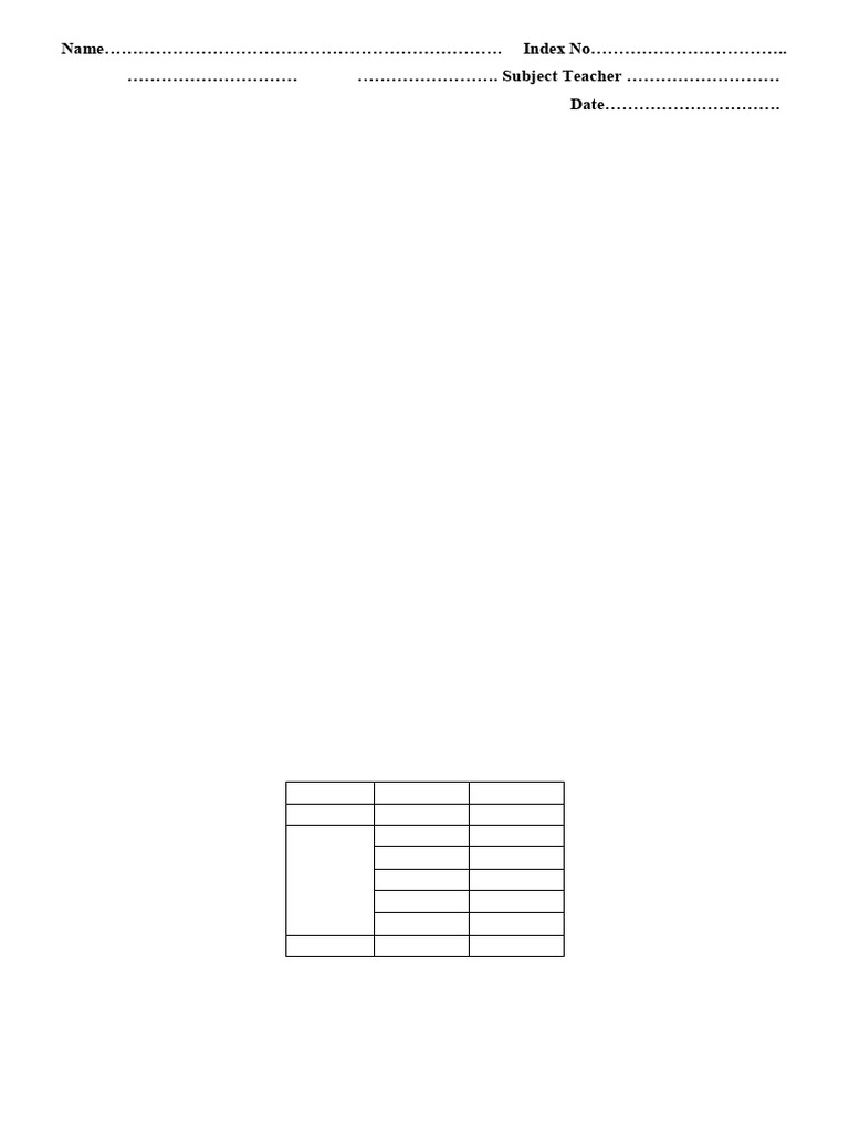 MS - EOT1 2024 Computer Exam F4 | PDF | Input/Output | File Transfer Protocol