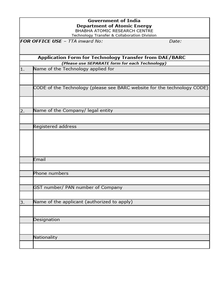 tt_form_new | PDF | Banks | Cheque