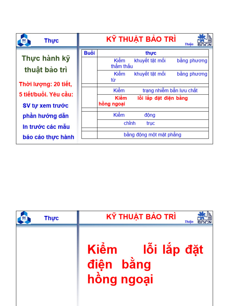 Hd Thuc Hanh Ktbt Bai 4 Kt Giam Sat Nhiet Bang Camera Hong Ngoai Pdf