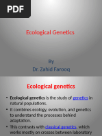 Science Notebook Answer Key Mendelian Genetics | PDF | Genotype ...