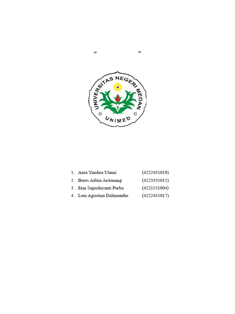 Makalah - Sentrifugasi - Kel 4 - Kimia Pemisahan | PDF | Sains & Matematika