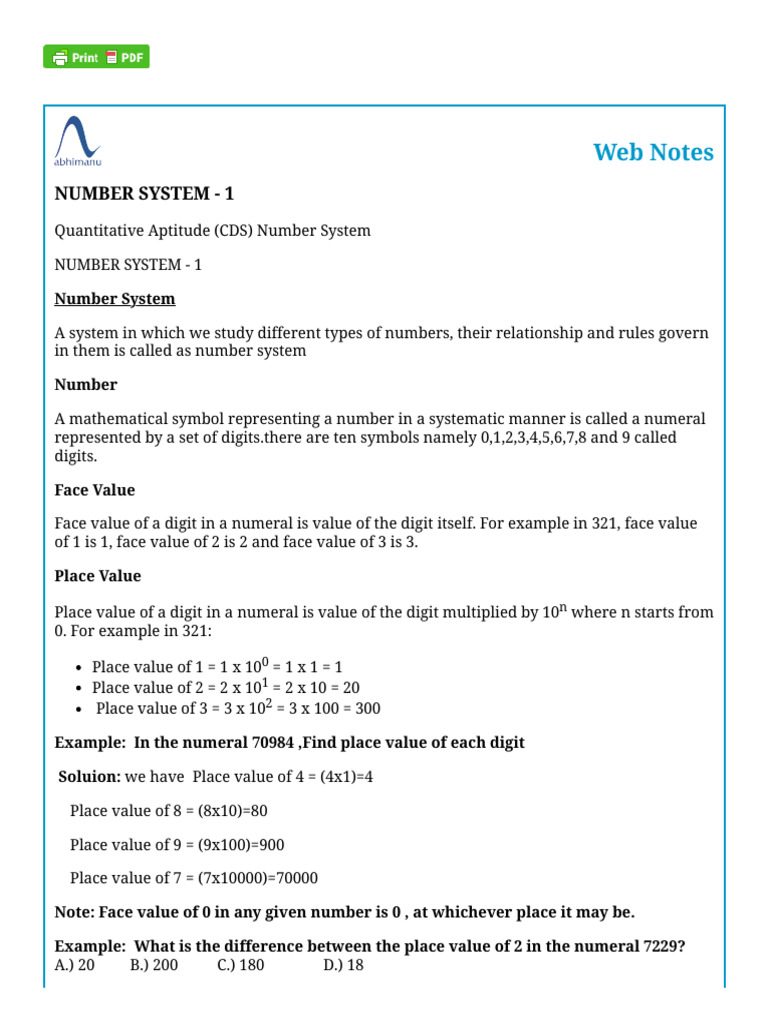 about_blank | PDF | Division (Mathematics) | Discrete Mathematics