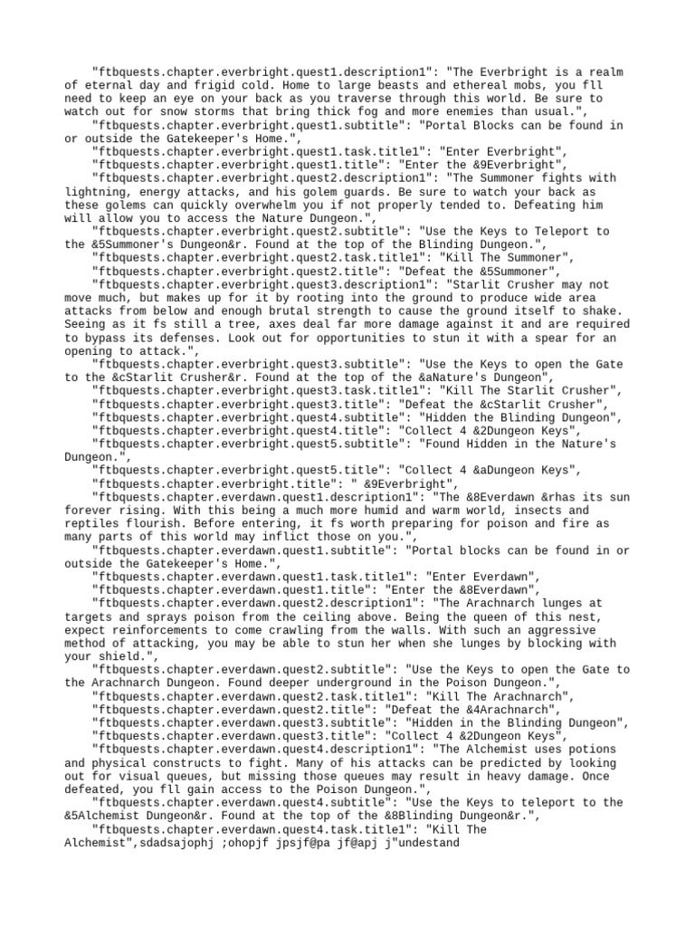 Dfsdasdasdasd | PDF | Spawn (Biology)