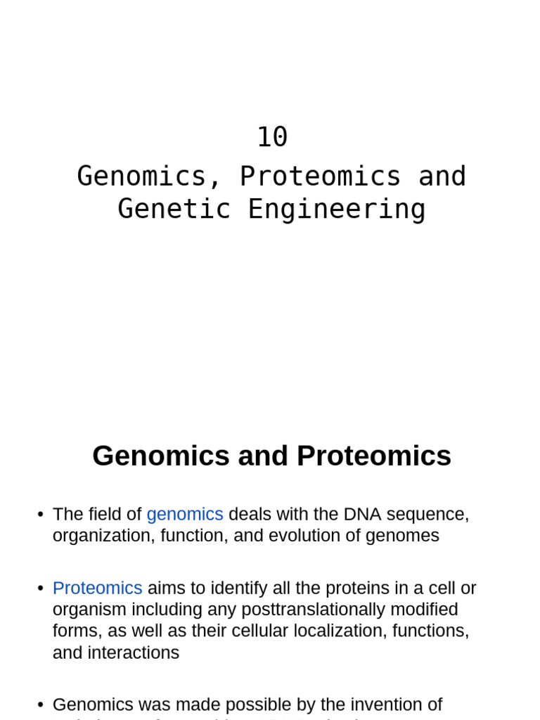 Basic of Electrophorosis | PDF | Complementary Dna | Gene
