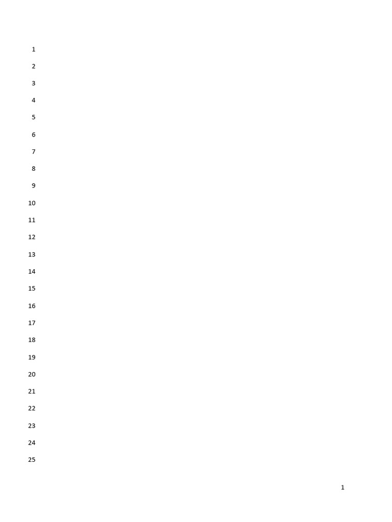 860 APS 860 1 Chond Form Paper | PDF | Pharmaceutical Formulation ...