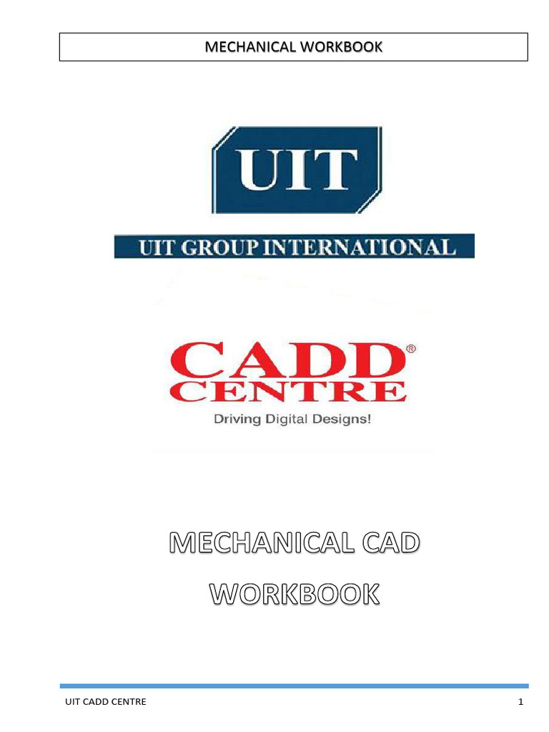 WORKBOOK Complete | PDF