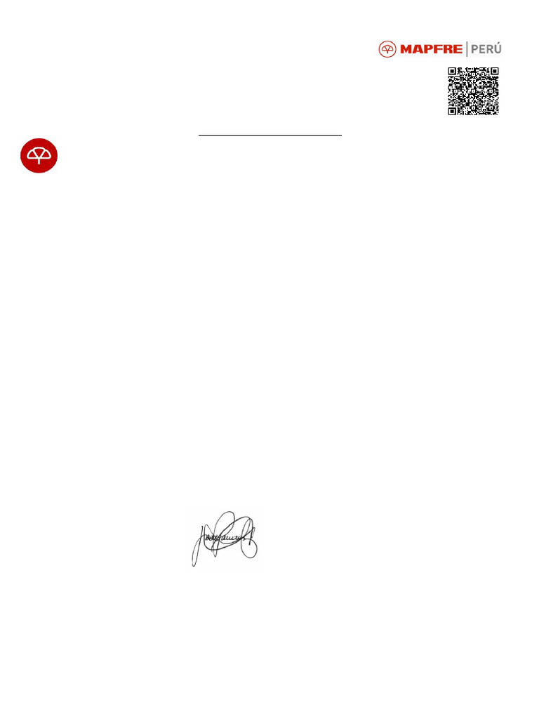 SCTR Mav Octubre | PDF | Póliza de seguros | Pensión