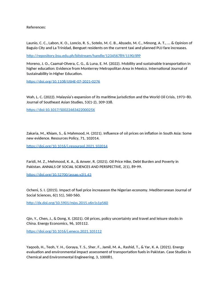 reference partial | PDF