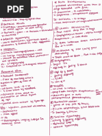 ICD-10 Medical Diagnosis Codes Guide | PDF | Asthma | Health Sciences