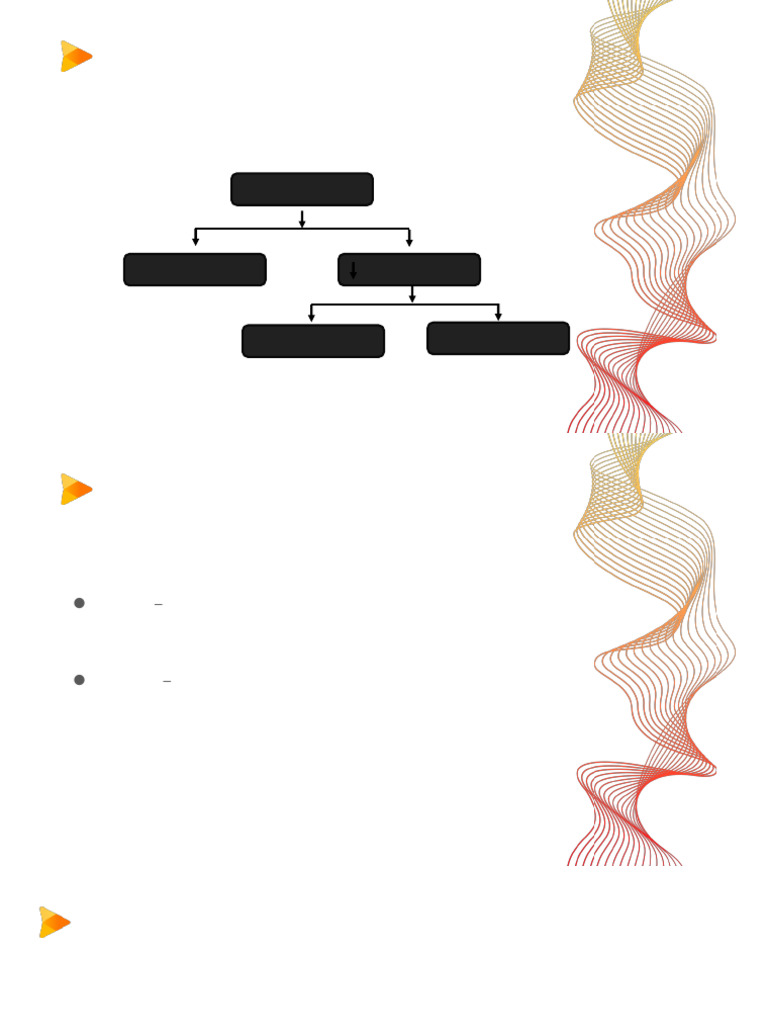Intro To Kinematics Of Machines Pdf Kinematics Oscillation