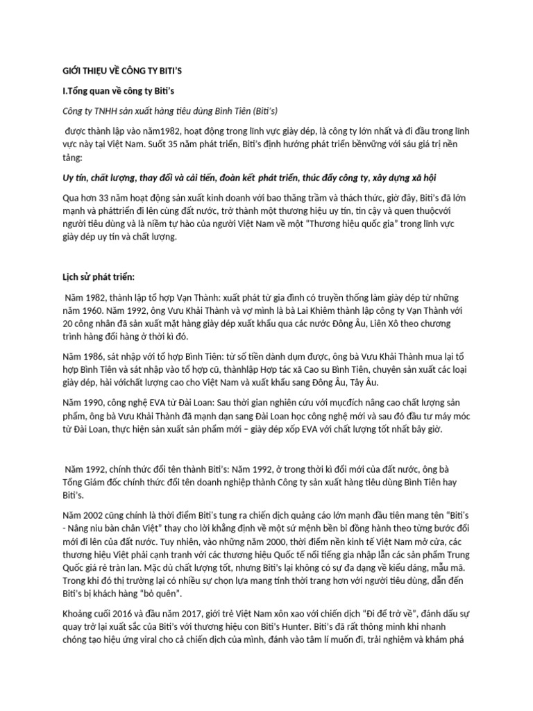 Bitis Pdf