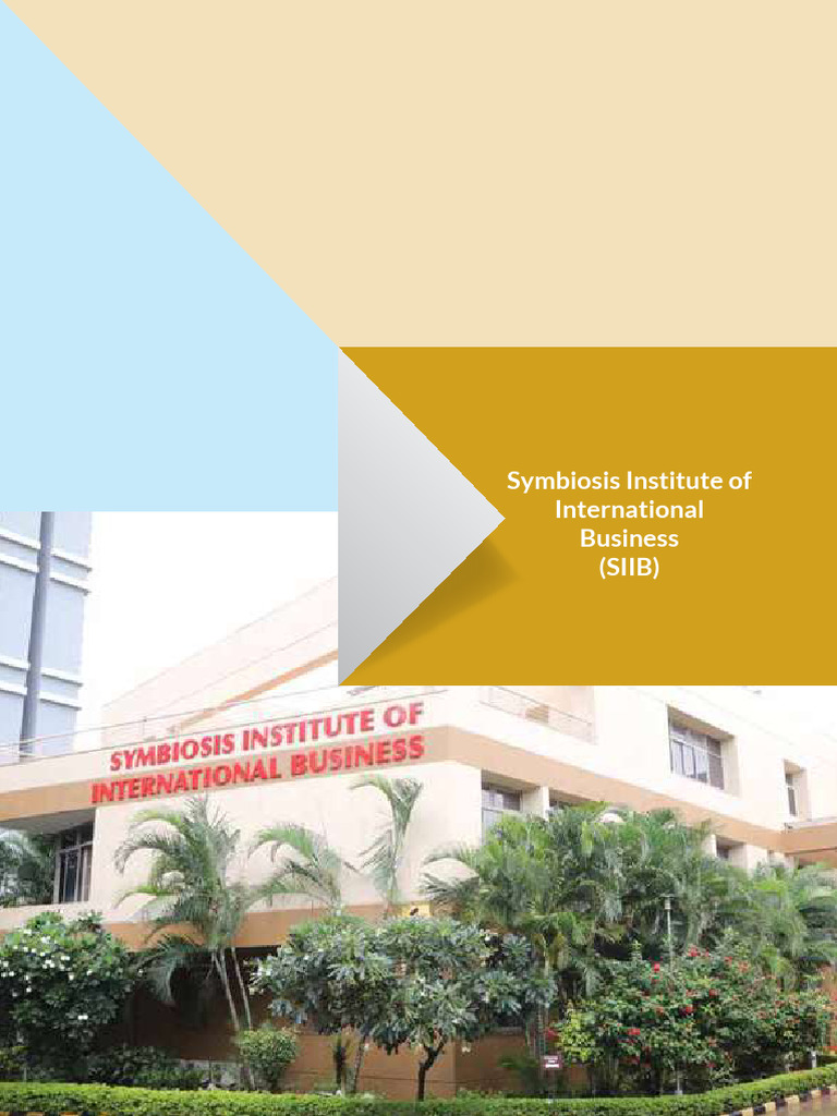 File 5498 | PDF | University And College Admission | Master Of Business Administration