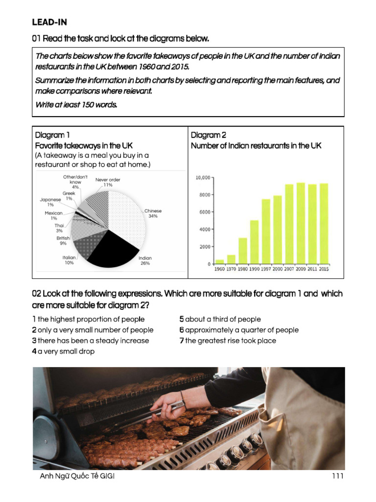 3.11 Mixed Writing | PDF