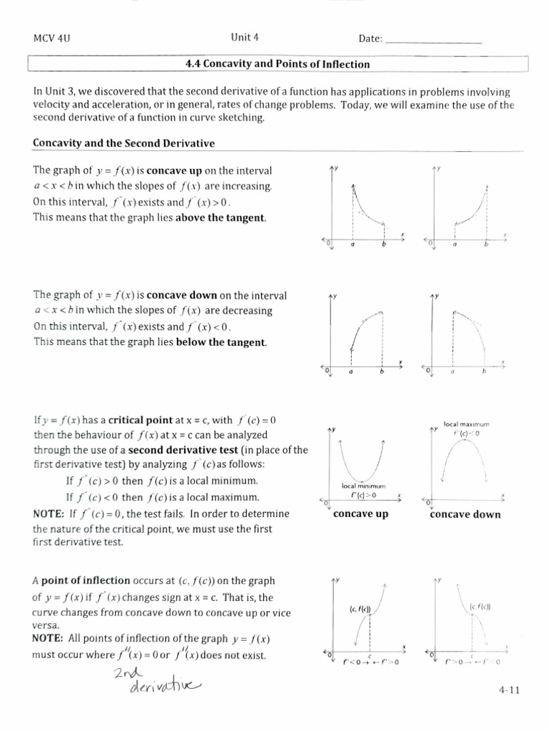4.4 Completed Lesson | PDF
