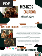 Leyenda de Maria Angula | PDF