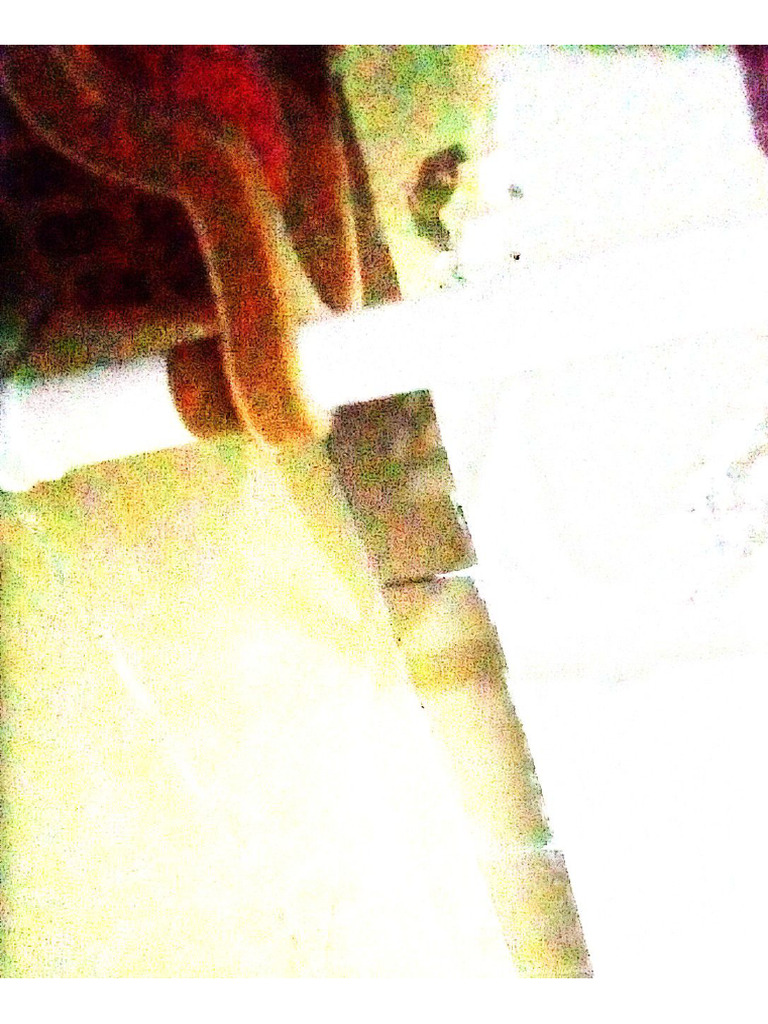 PDFReader 20241103 0040 | PDF