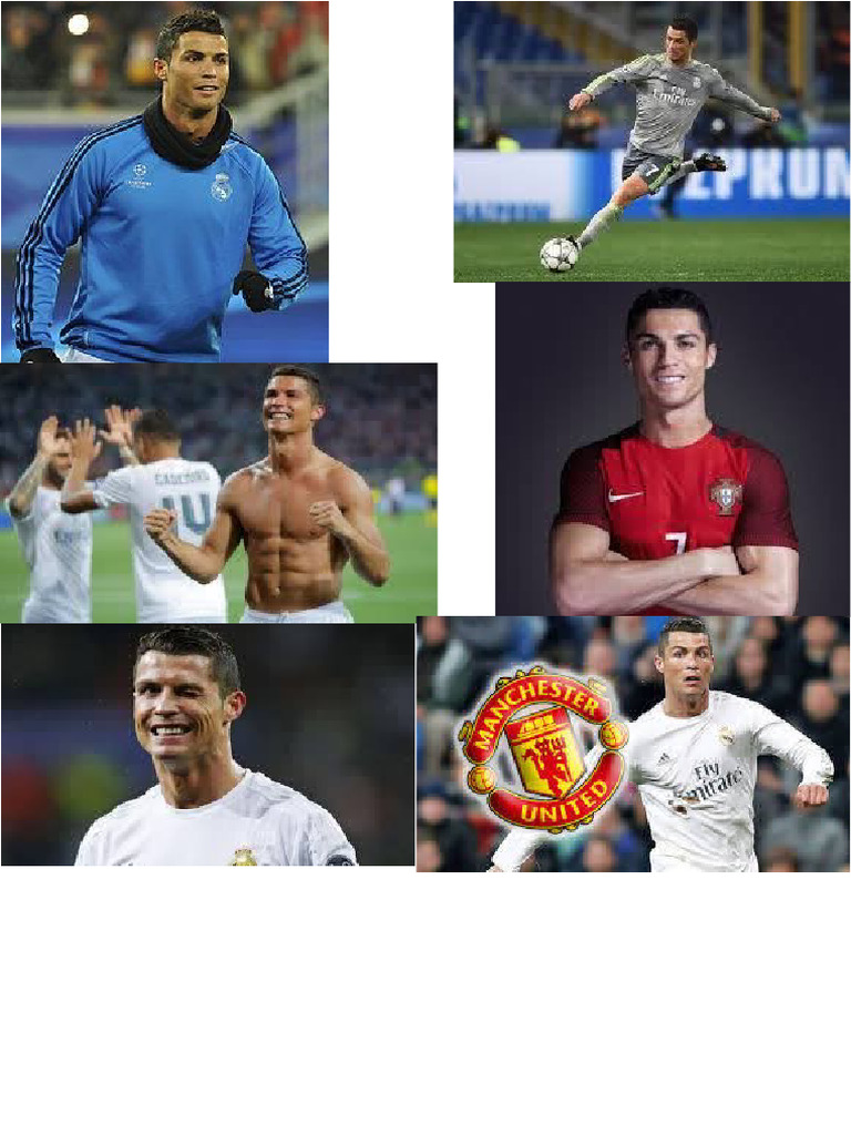 CR 7 | PDF