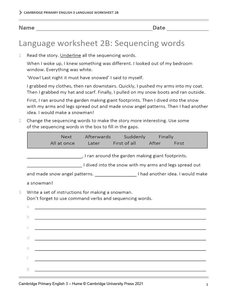 Homework | PDF | Language Arts & Discipline | Home & Garden