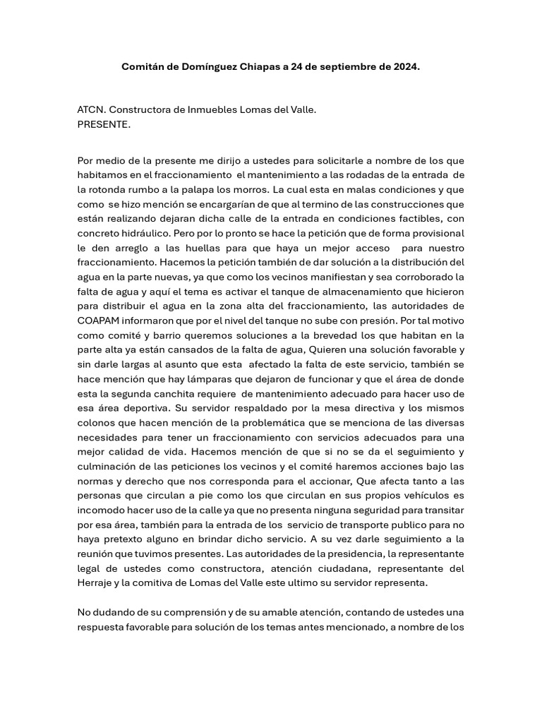 Huellas 2 | PDF | Derecho | Hogar y jardín