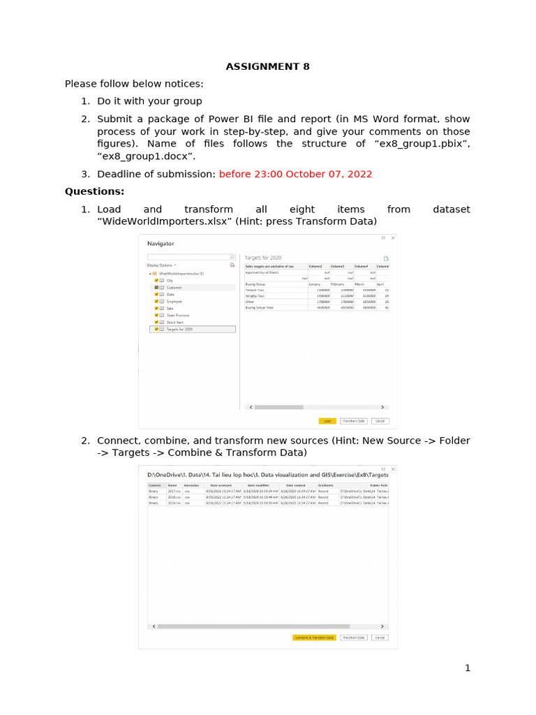 Ex 8 | PDF | Table (Database) | Databases