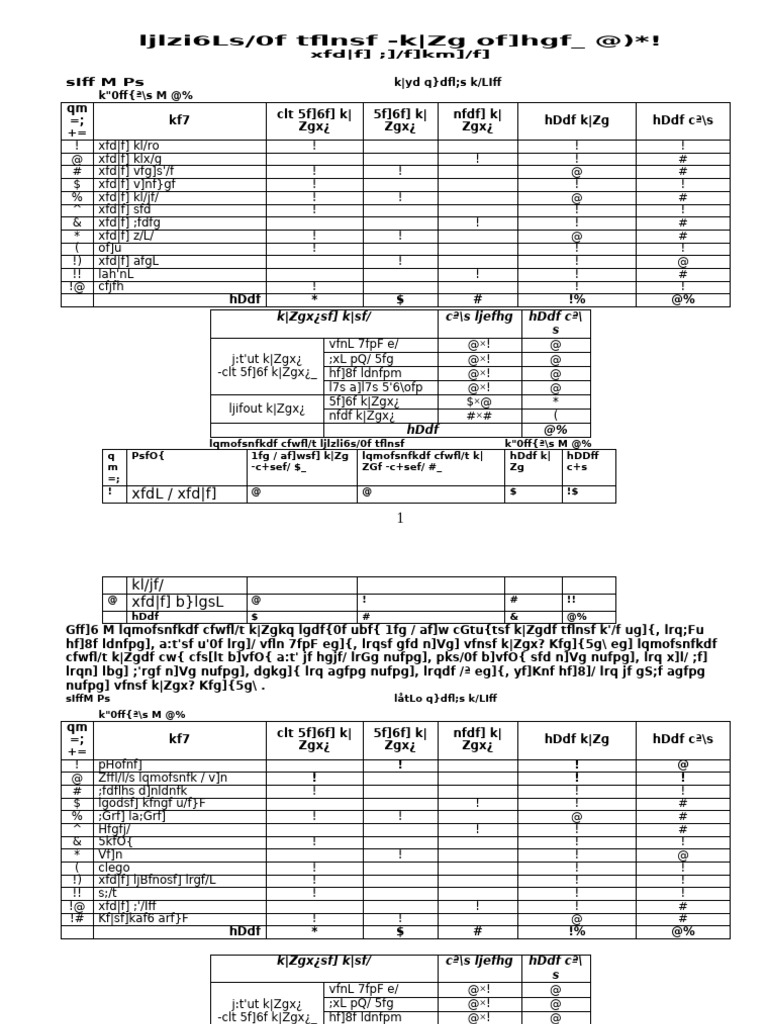 Social Studies Grid 1 10 2081 | PDF | Computers
