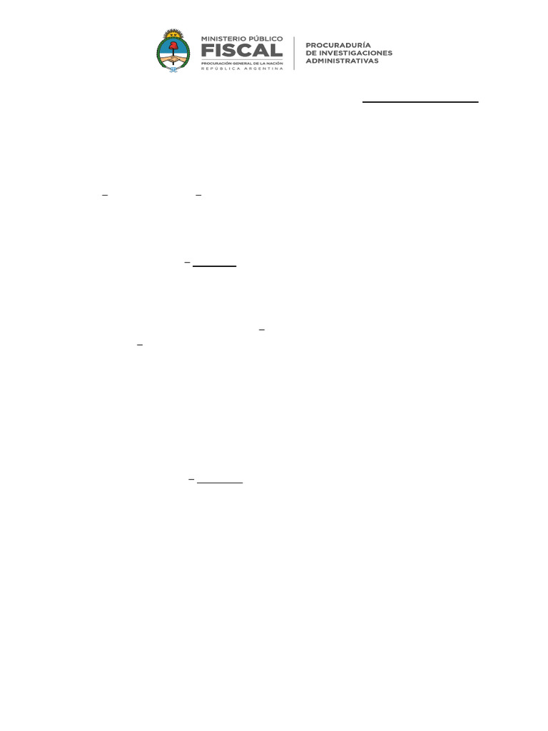 Contancia de | PDF | Fiscal | Gobierno