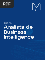 Passo a Passo SolvNow 3 | PDF