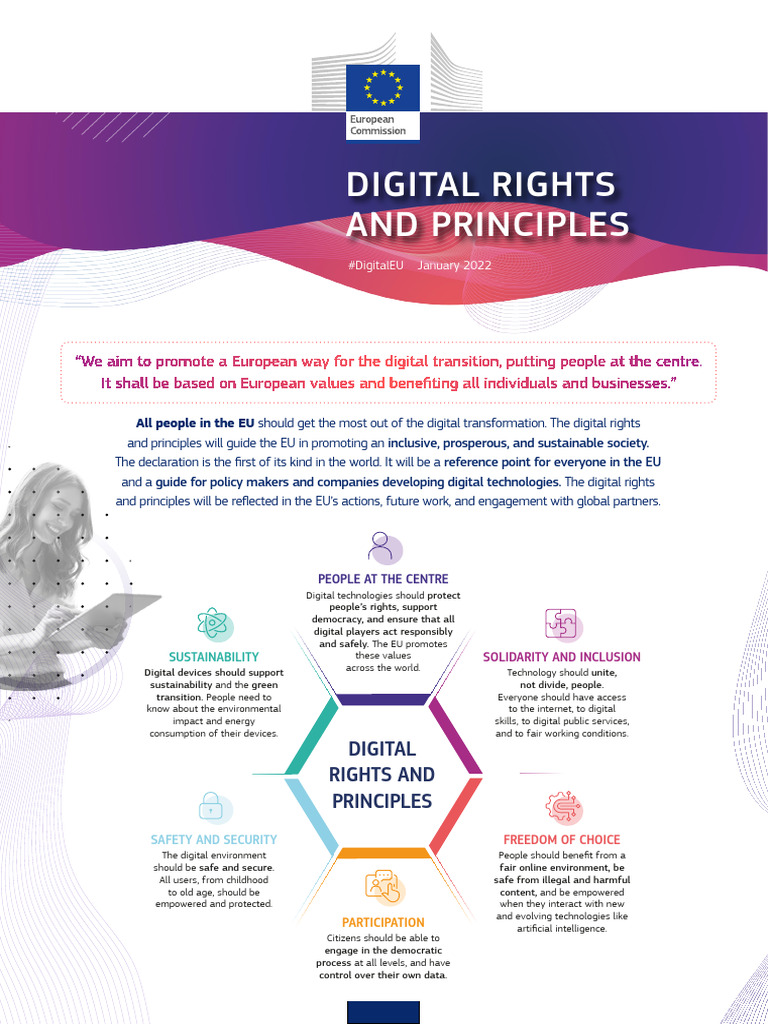Digital Principles Factsheet 4P3aiMZHkJ8bvOuYA1j8Zv5f7QE 82683 | PDF ...