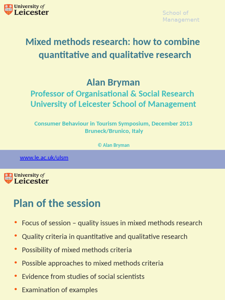 Multivariate Analysis Pdf Qualitative Research Quantitative Research