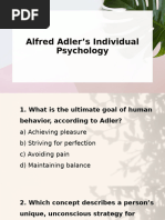 The Explain Pain Handbook Protectometer | PDF | Psychology | Cognition