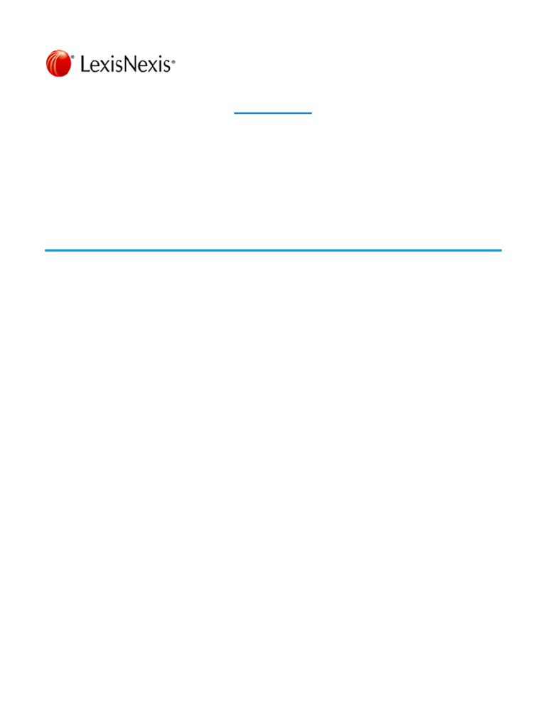 PT-Practice-Act | PDF | Physical Therapy | Psychotherapy