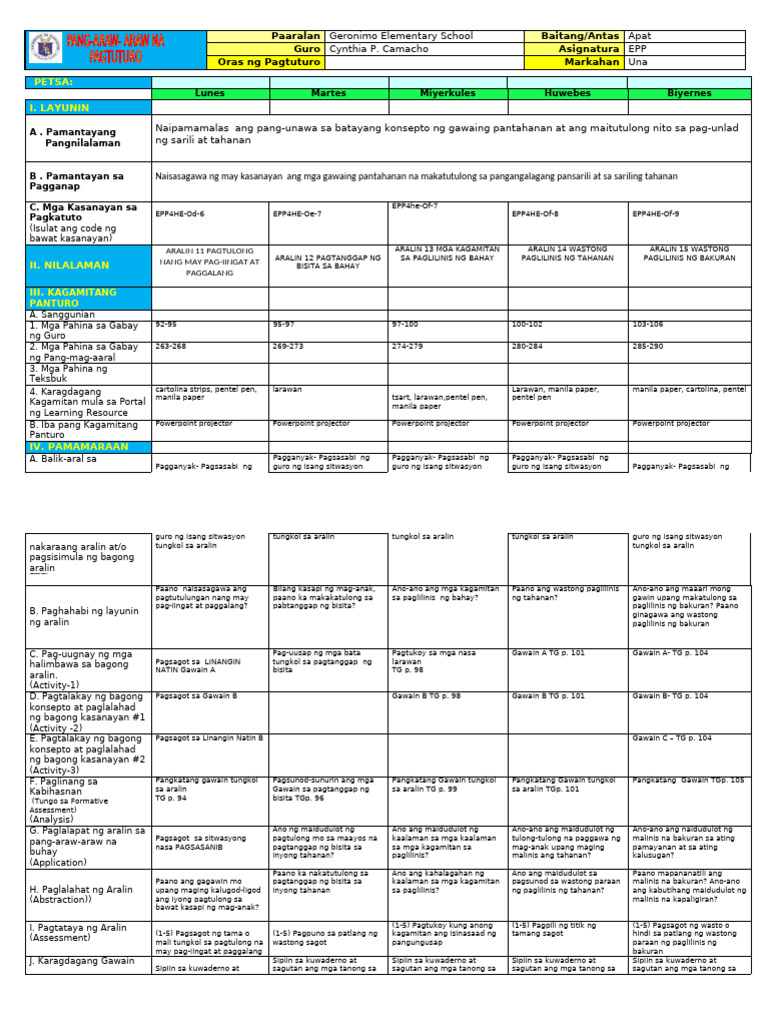 EPP-HE 4 DLL-Chi | PDF