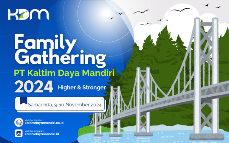 Backdrop Famgath | PDF