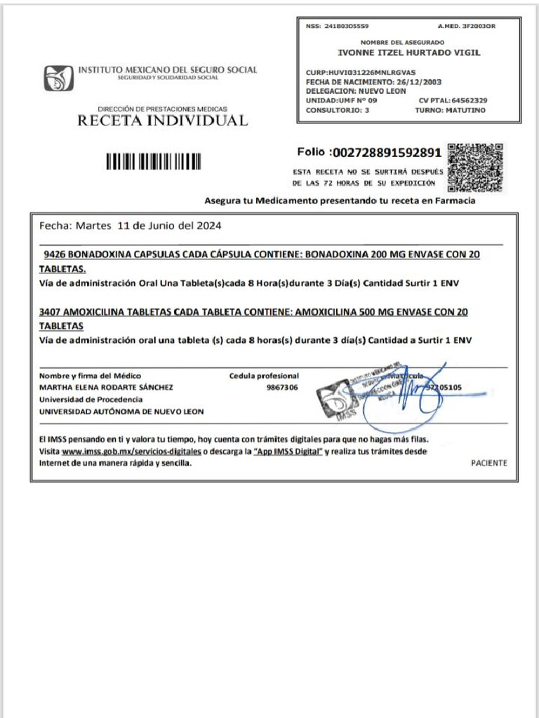 Susej 31 Oct 24 08 31 49 | PDF | Terapia | Química medicinal