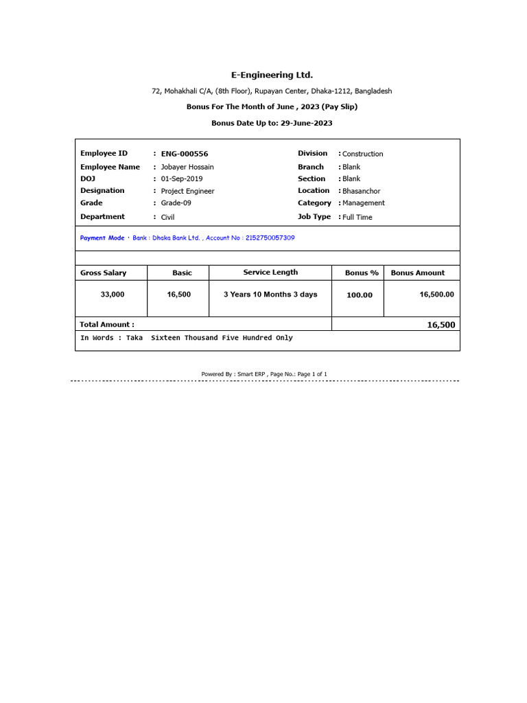 Crystal Report Viewer 1 | PDF | Finance & Money Management