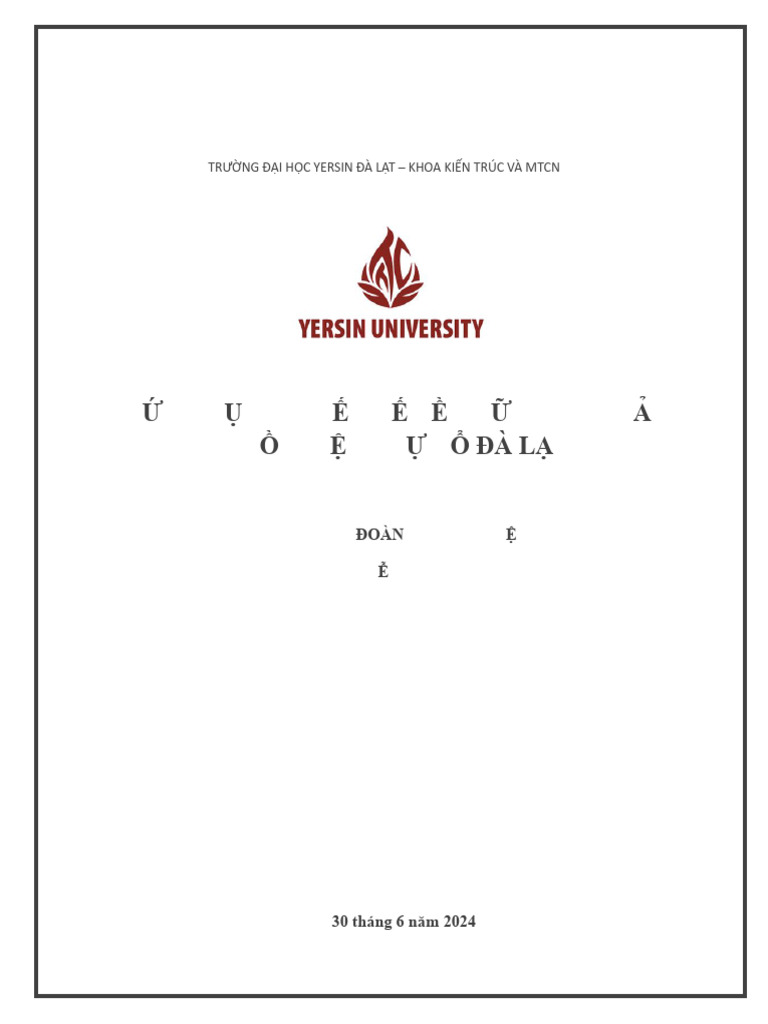 NCCK - Nguyễn Duy An - 12105027 - Final | PDF