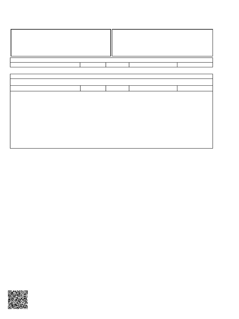 MWBI336853 - MR - PRADIP KR MITRA | PDF | C Reactive Protein | Blood